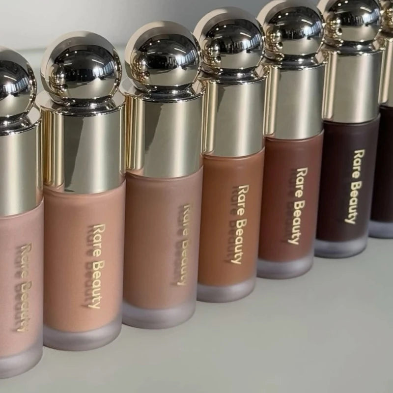 New Rare Beauty Contour – Graceful Finds Beauty