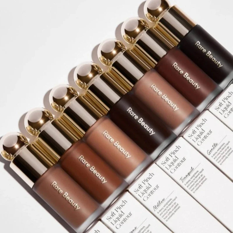 New Rare Beauty Contour – Graceful Finds Beauty